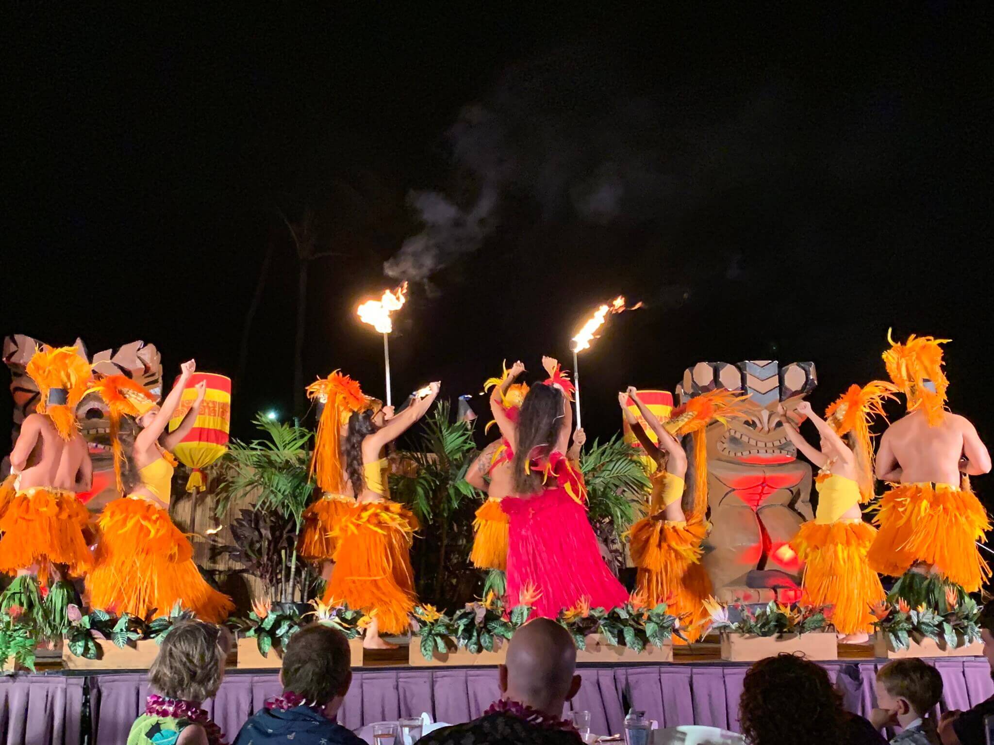 GUIA COMPLETO DE VIAGEM PARA MAUI - HAVAÍ - Rodsnaideia