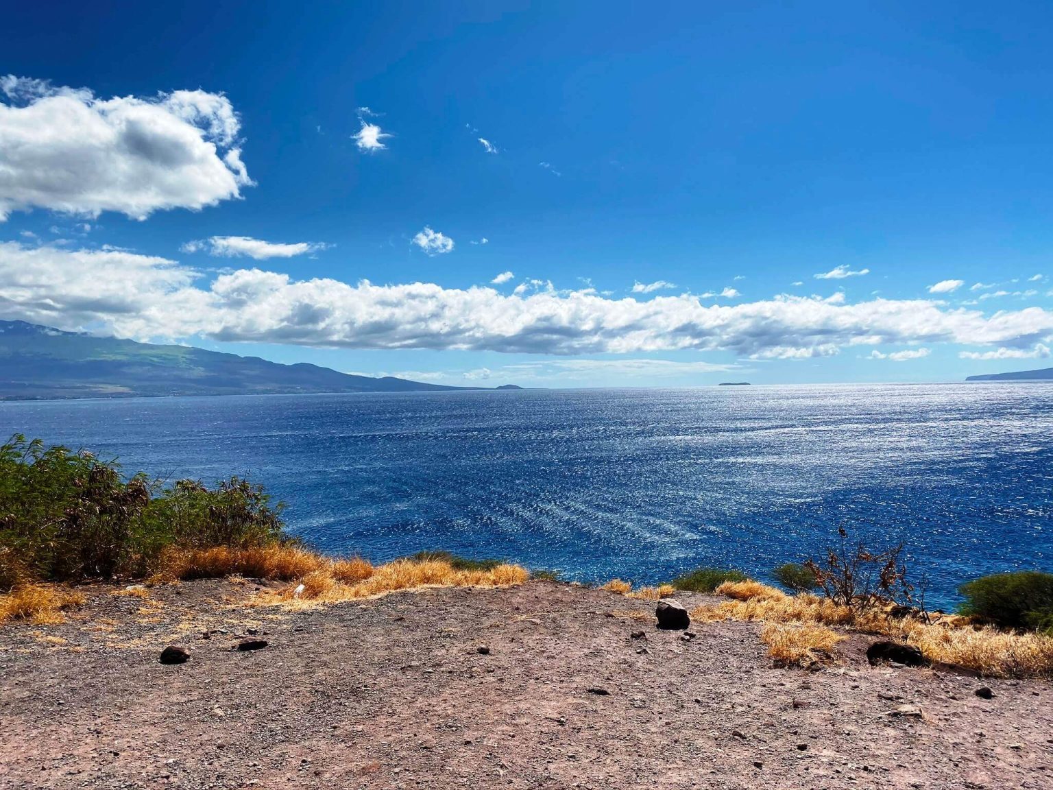 O QUE FAZER EM MAUI - HAVAÍ - Rodsnaideia