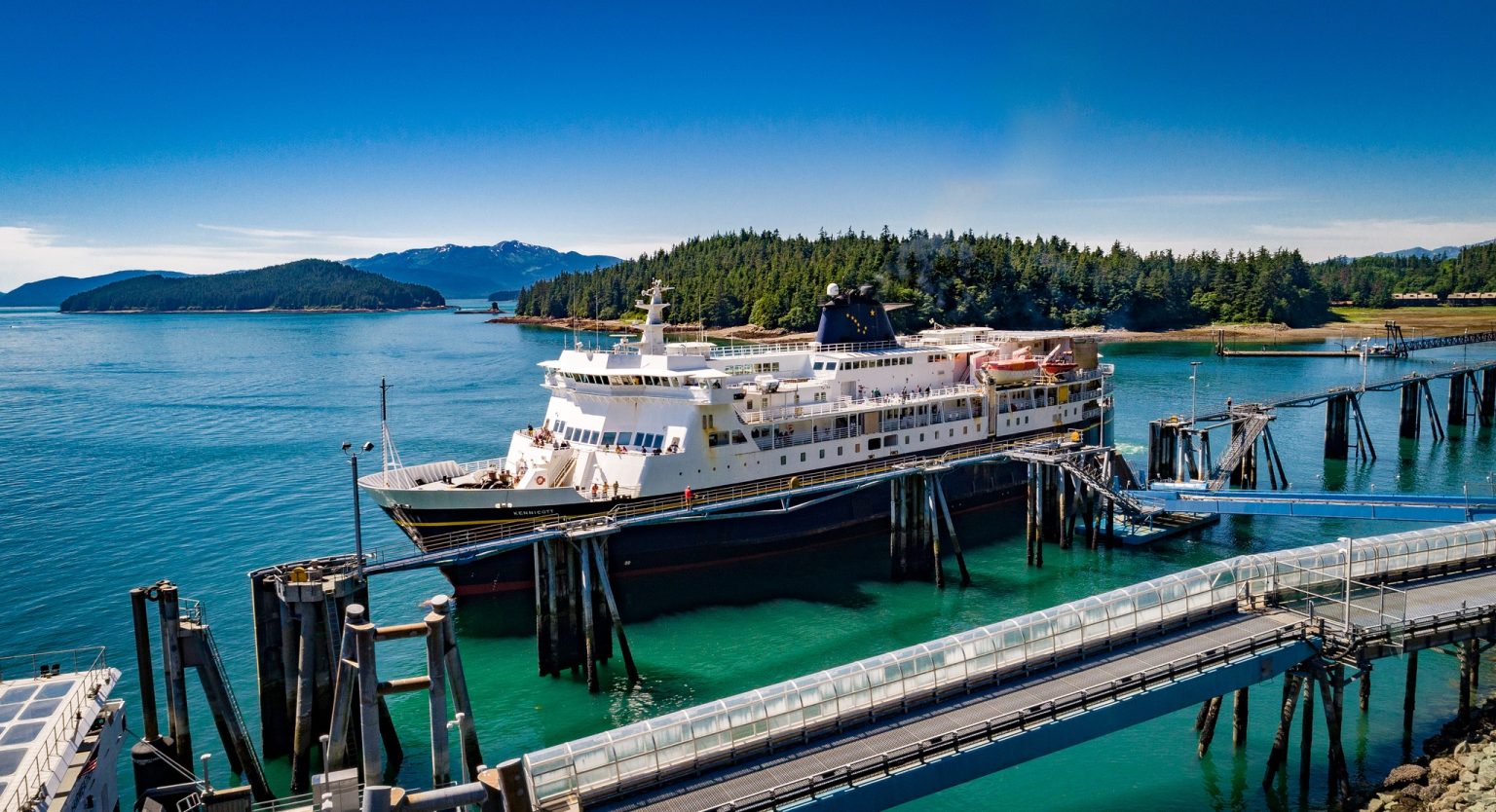 TUDO SOBRE O ALASCA: O GUIA DEFINITIVO PARA A SUA VIAGEM! - Rodsnaideia