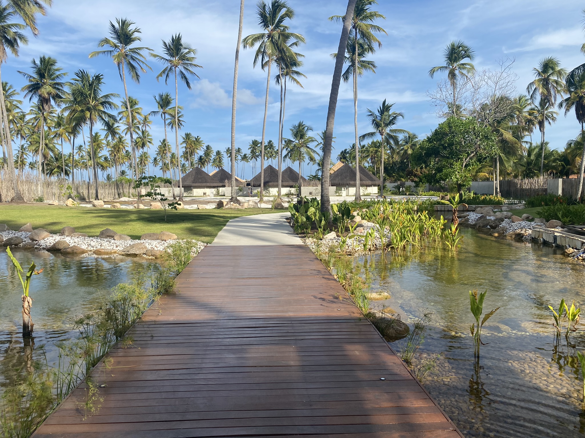 EXCLUSIVIDADE À BEIRA-MAR: COMO É SE HOSPEDAR NO TUJU BOUTIQUE HOTEL EM ...