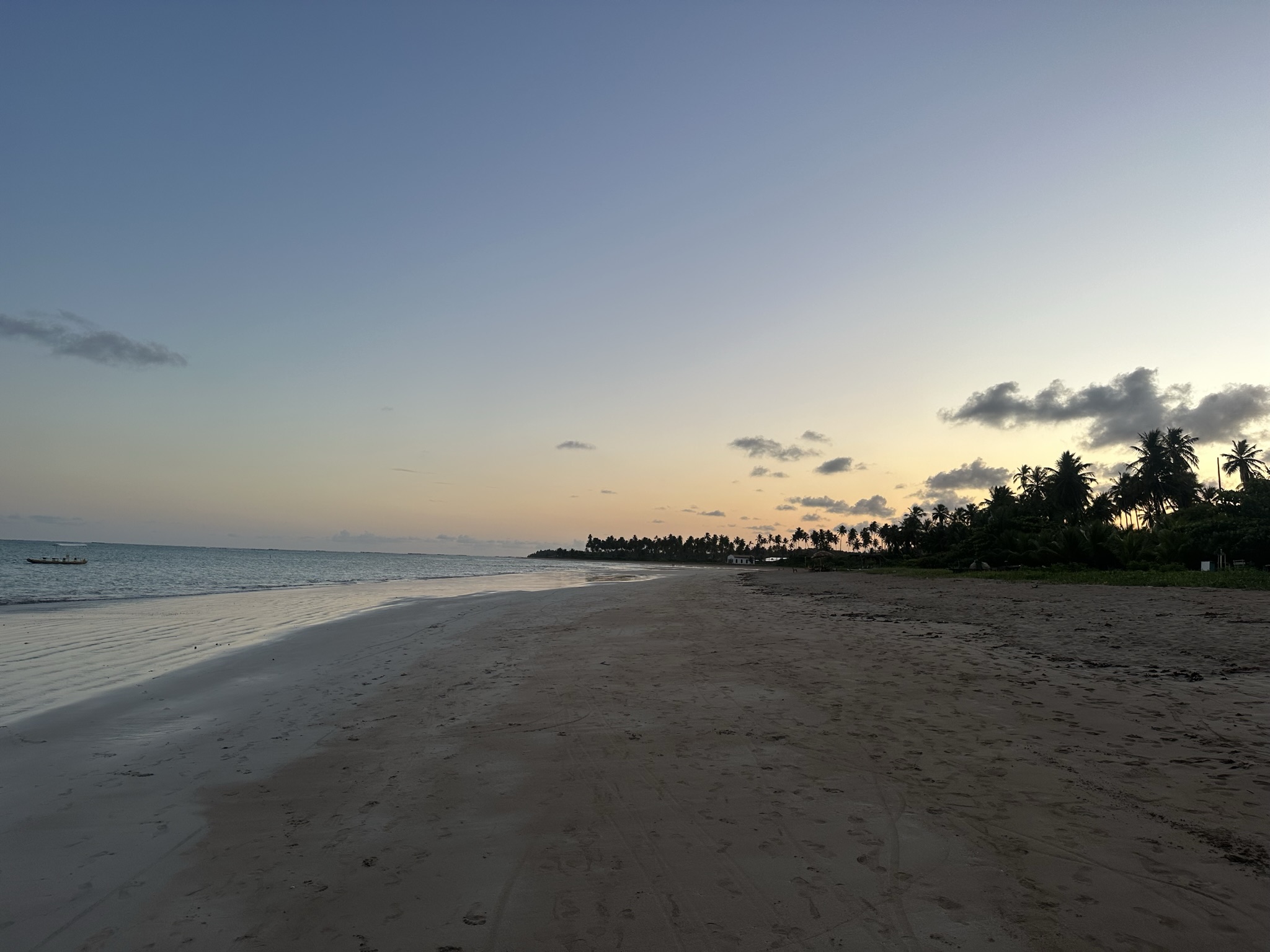 DESCUBRA A ROTA ECOLÓGICA DOS MILAGRES: DICAS PARA EXPLORAR ESSE LUGAR ...